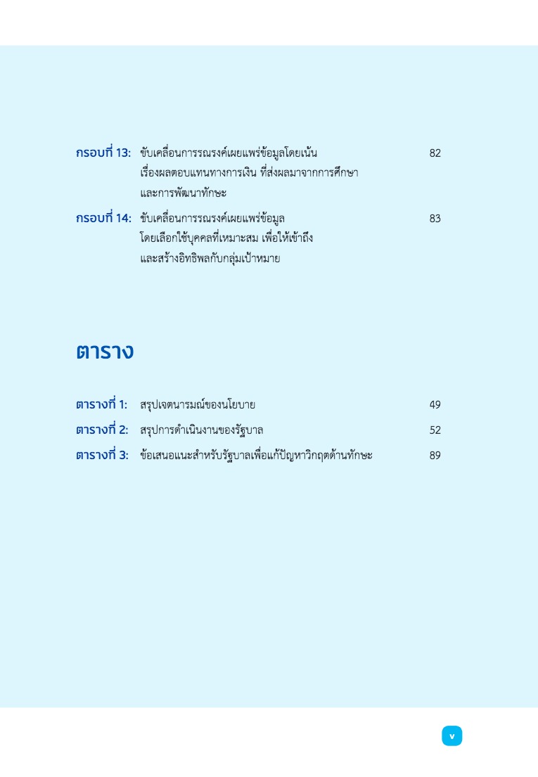 asat_th_100724_005 | กสศ.
