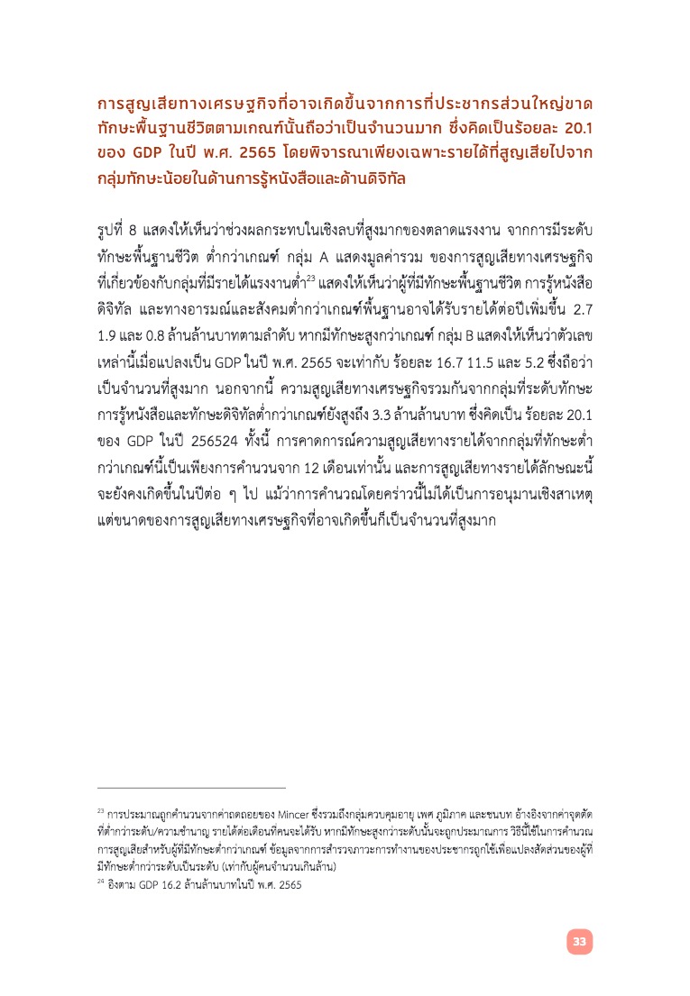 asat_th_100724_051 | กสศ.