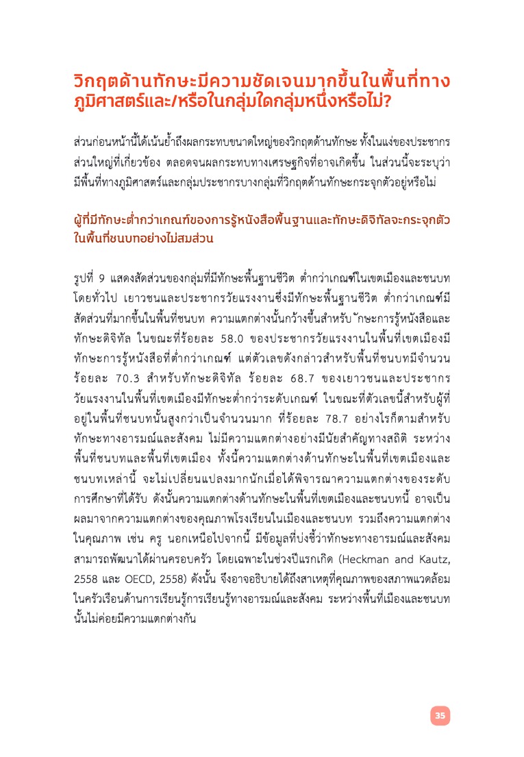 asat_th_100724_053 | กสศ.