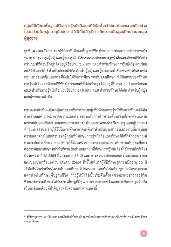 asat_th_100724_059 | กสศ.
