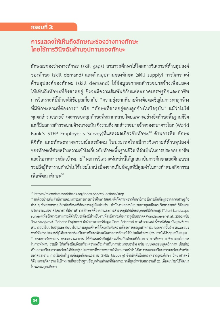 asat_th_100724_072 | กสศ.