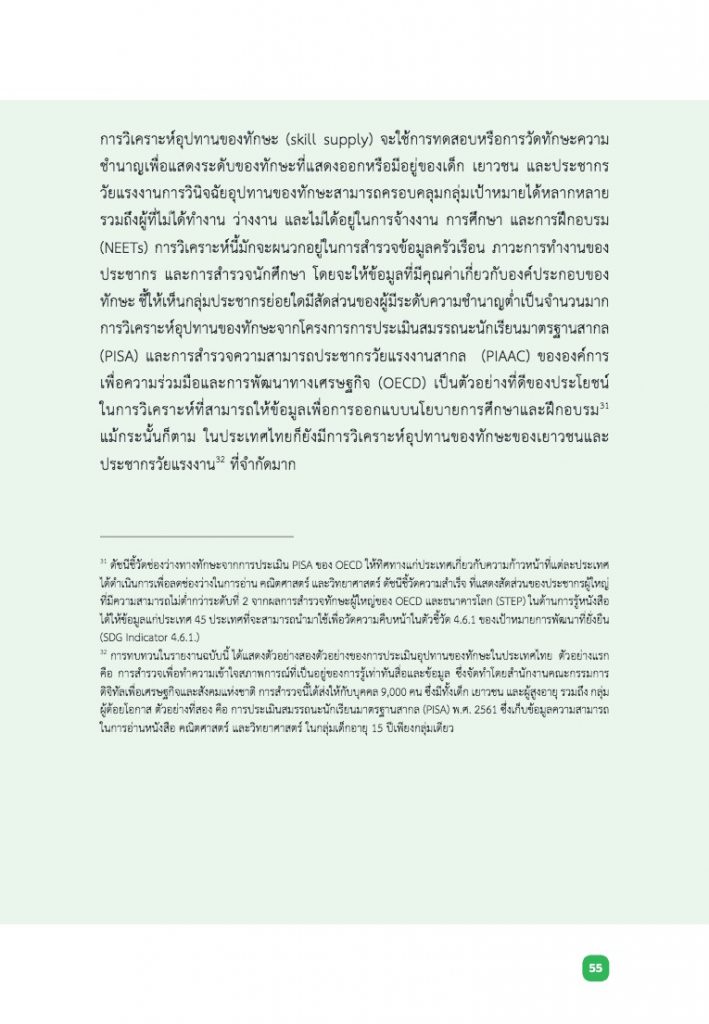 asat_th_100724_073 | กสศ.