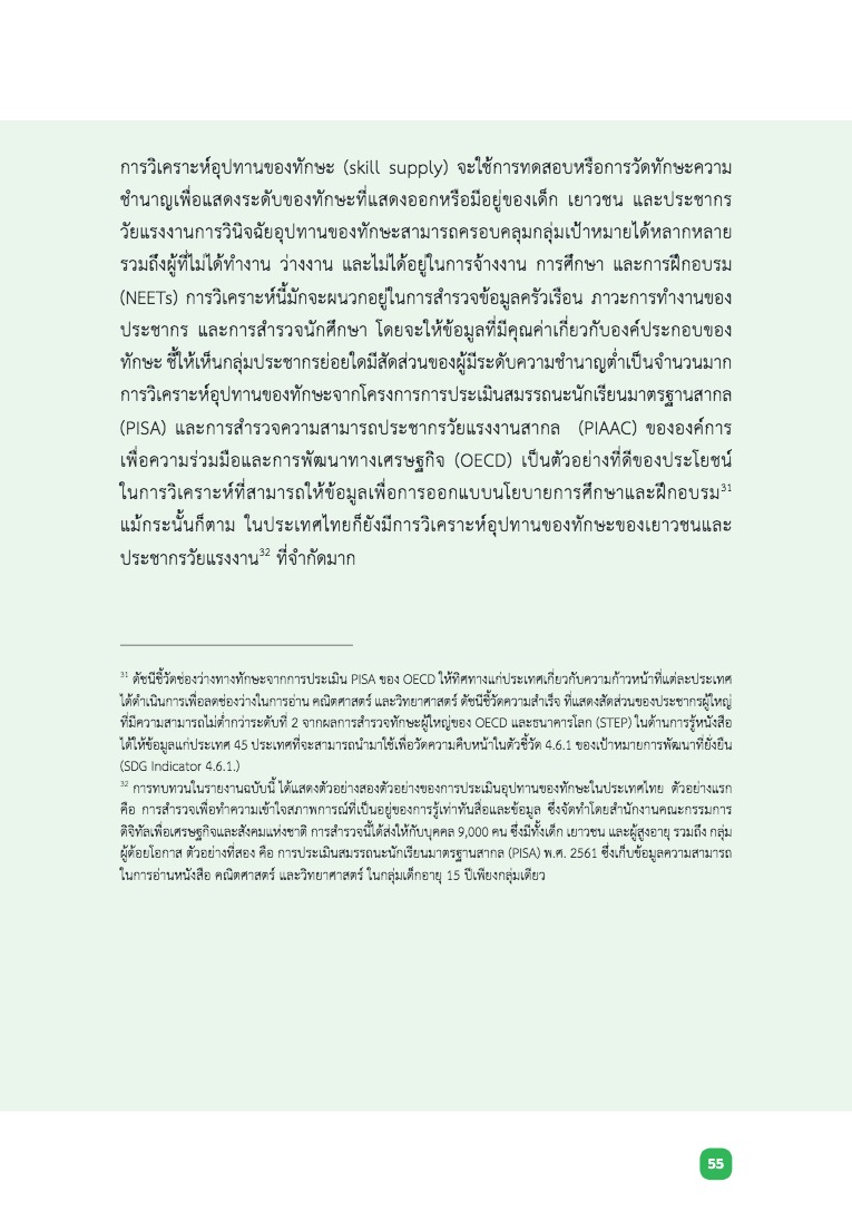 asat_th_100724_073 | กสศ.