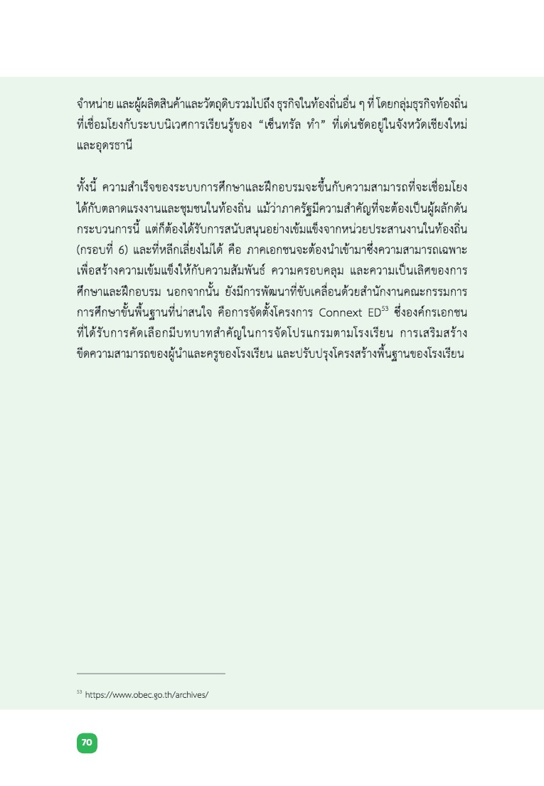 asat_th_100724_088 | กสศ.