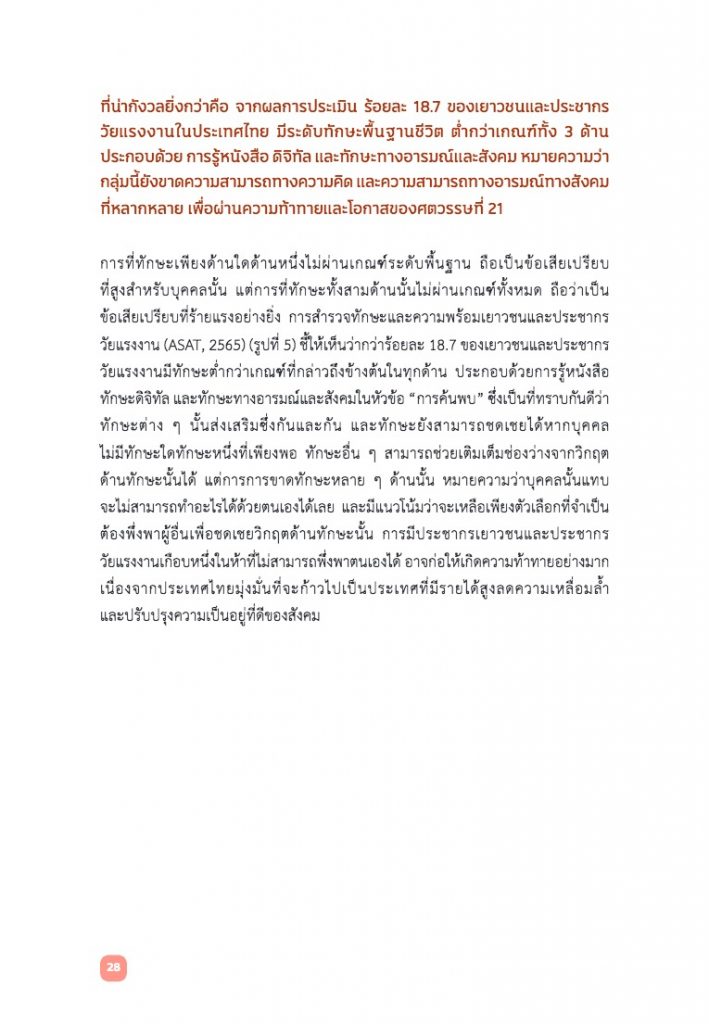 asat_th_260824_046 | กสศ.