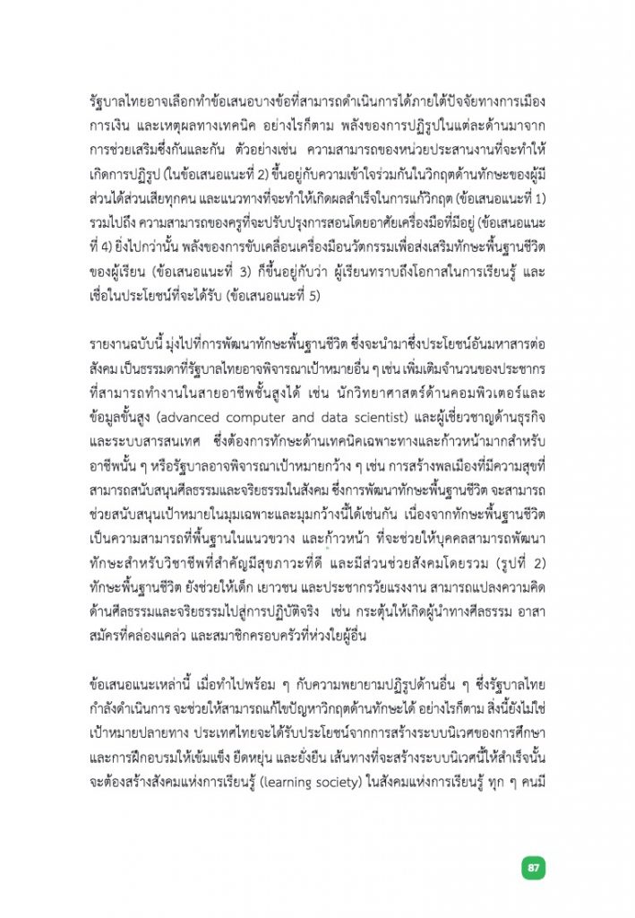 asat_th_260824_105 | กสศ.
