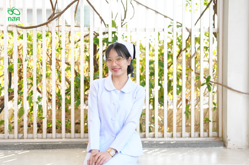 0214_อชิa-ลลิตา-แซ่เฮ่อ-01 | กสศ.