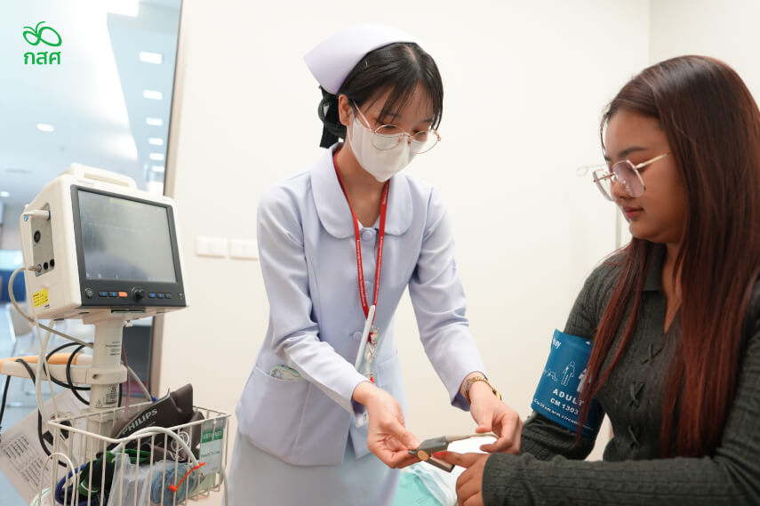 0214_อชิa-ลลิตา-แซ่เฮ่อ-02 | กสศ.