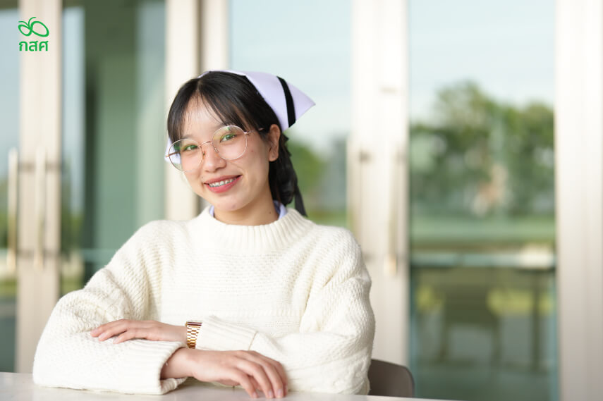 0214_อชิa-ลลิตา-แซ่เฮ่อ-04 | กสศ.