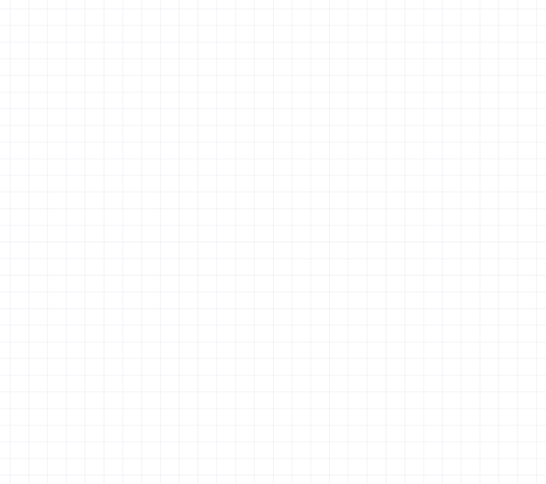 bg-line-2025 | กสศ.