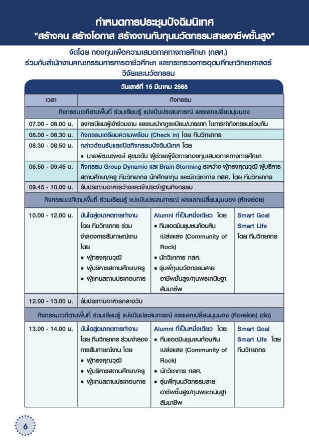 -2568.pdf_006 | กสศ.