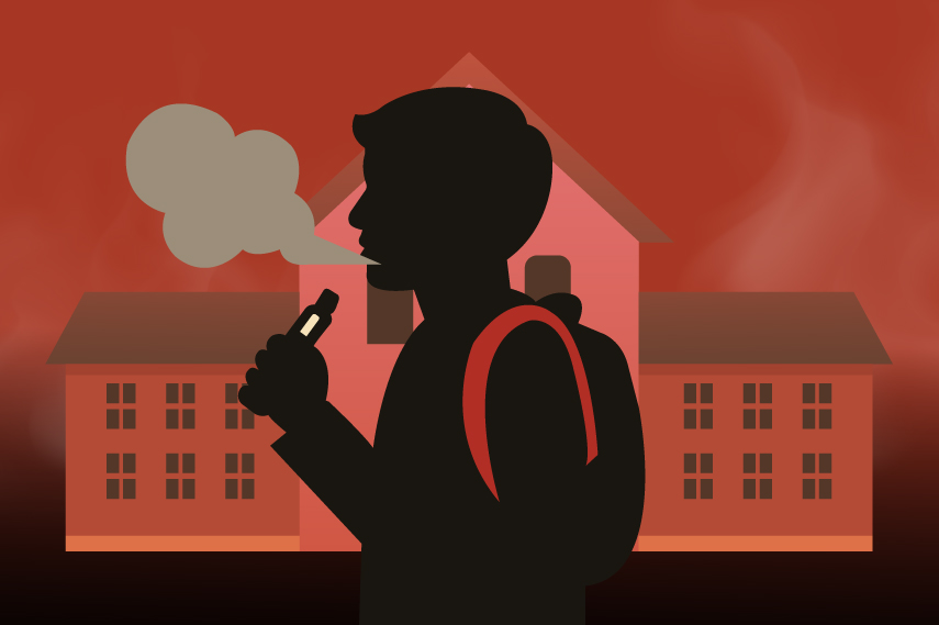 OBEC Care | กสศ.