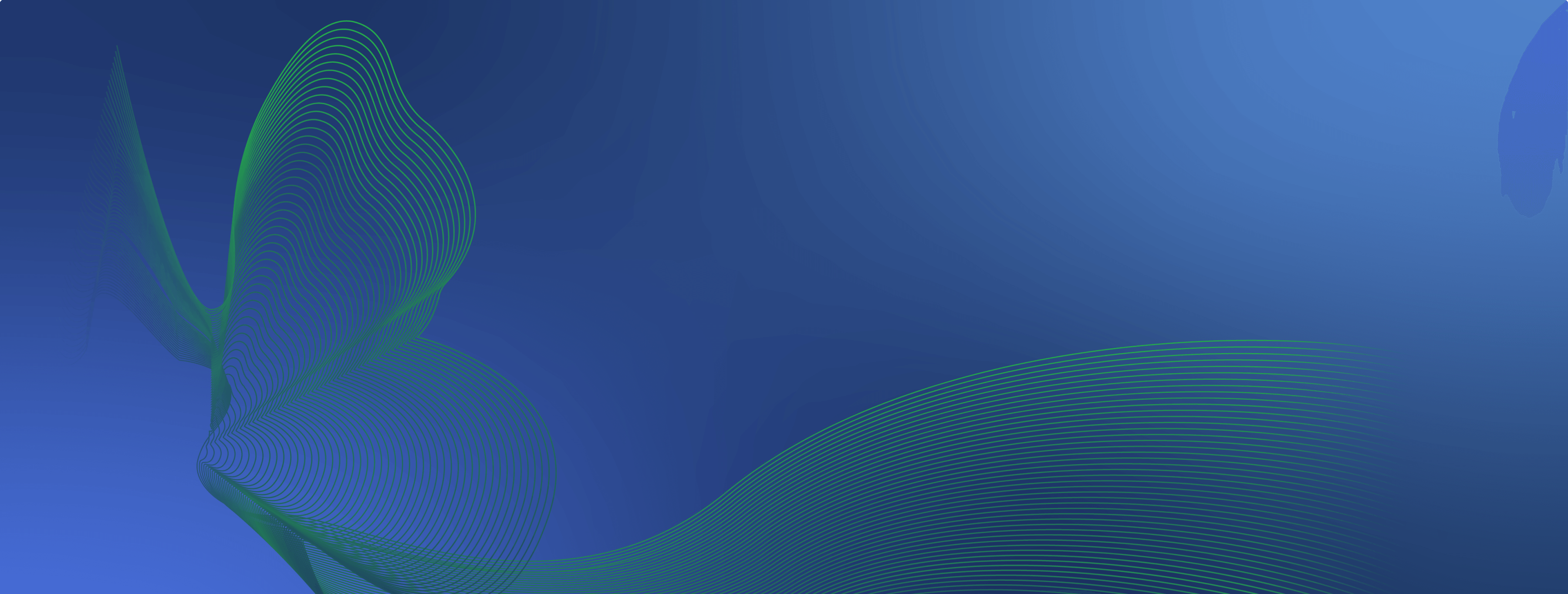 bg-hero-top | กสศ.