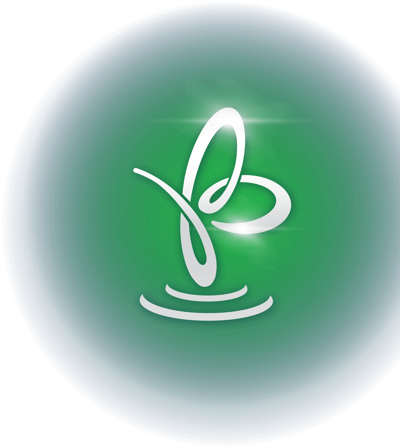 logo-000 | กสศ.